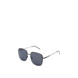 Navigare Sonnenbrille in NERO | Gr.: onesize