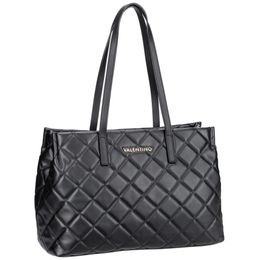 Valentino Handbags Valentino Bags Shopper Ocarina K10R in Nero | Gr.: onesize