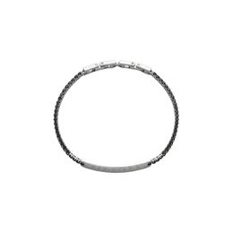 Navigare Armband in GRIGIO CHIARO | Gr.: onesize