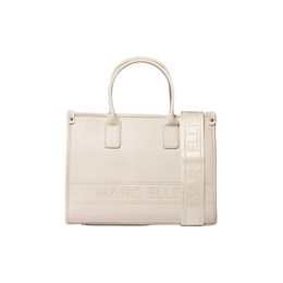 Marc Ellis Handtasche in BEIGE | Gr.: onesize