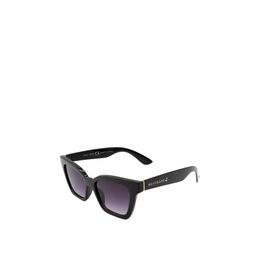 Navigare Sonnenbrille in NERO | Gr.: onesize