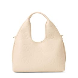 Valentino by Mario Valentino Tasche Samba in beige - 0001 | Gr.: onesize