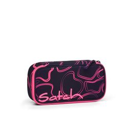 Satch Schlamperbox Pink Supreme New | Gr.: onesize
