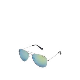 Navigare Sonnenbrille in GIALLO | Gr.: onesize