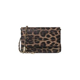 Marc Ellis Borsa a Spalla in CAMEL | Gr.: onesize