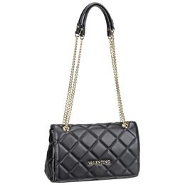Valentino Handbags Valentino Bags Handtasche Ocarina K02R in Nero | Gr.: onesize