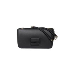 Marc Ellis Borsa a Spalla in BLACK | Gr.: onesize
