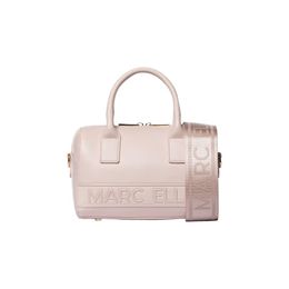 Marc Ellis Handtasche in PINK LIGHT | Gr.: onesize