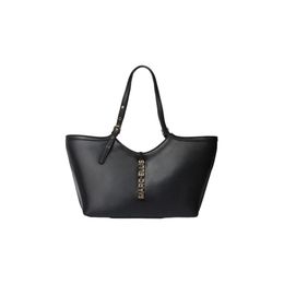 Marc Ellis Borsa a Spalla in BLACK AND GOLD | Gr.: onesize