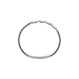 Navigare Armband in NERO | Gr.: onesize