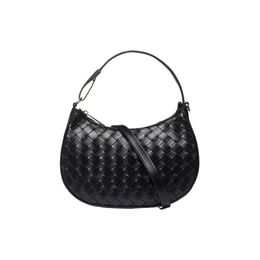 Marc Ellis Handtasche in BLACK | Gr.: onesize