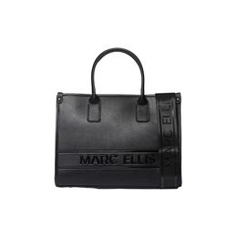 Marc Ellis Handtasche in BLACK | Gr.: onesize
