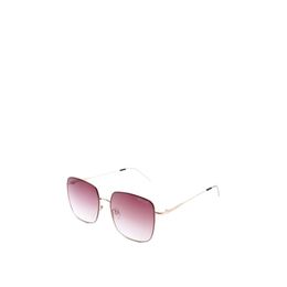 Navigare Sonnenbrille in ROSA | Gr.: onesize