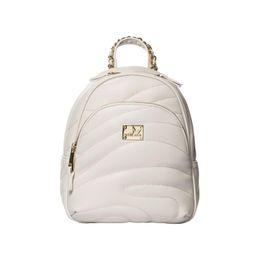 Marc Ellis Rucksack in MILK | Gr.: onesize