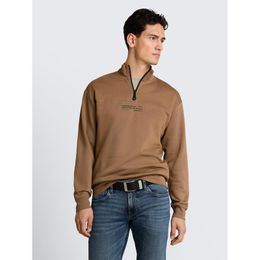 Tom Tailor Denim Herren Tom Tailor Denim Sweatshirt S
