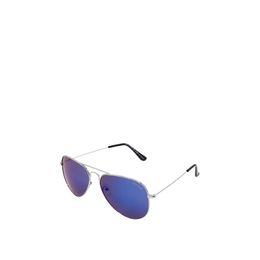 Navigare Sonnenbrille in BLU | Gr.: onesize