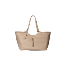 Marc Ellis Borsa a Spalla in LIGHT COGNAC | Gr.: onesize