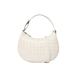 Marc Ellis Handtasche in MILK | Gr.: onesize
