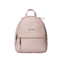 Marc Ellis Borsa a Spalla in PINK LIGHT | Gr.: onesize