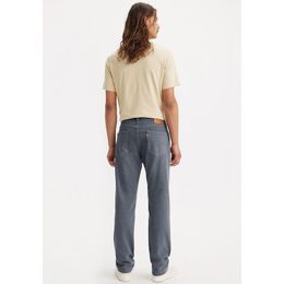 Levi's Levi's Herren Straight-Jeans &raquo;514 &laquo; grau 32, L&auml;nge 30