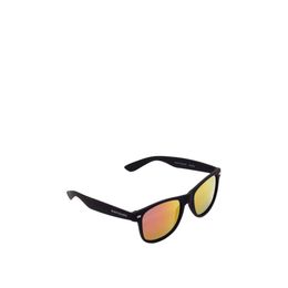 Navigare Sonnenbrille in ORANGE | Gr.: onesize
