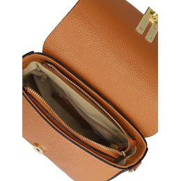 Gave Lux Umh&auml;ngetasche in COGNAC | Gr.: onesize