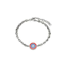 Navigare Armband in GOLD | Gr.: onesize