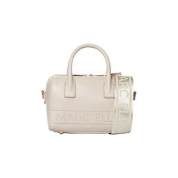 Marc Ellis Handtasche in BEIGE | Gr.: onesize