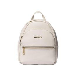 Marc Ellis Borsa a Spalla in MILK | Gr.: onesize