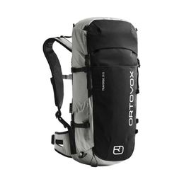 Ortovox Trekkingrucksack in grau | Gr.: onesize
