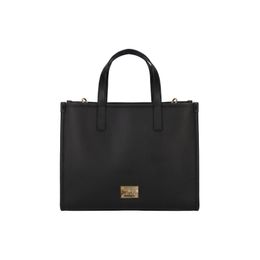 Marc Ellis Borsa a Spalla in NERO E ORO CHIARO | Gr.: onesize