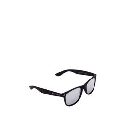 Navigare Sonnenbrille in GRIGIO CHIARO | Gr.: onesize