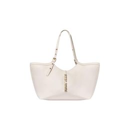 Marc Ellis Borsa a Spalla in MILK | Gr.: onesize