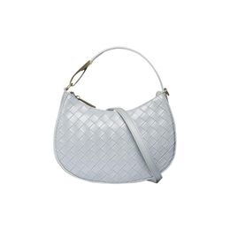 Marc Ellis Handtasche in ARTIC TEAL | Gr.: onesize