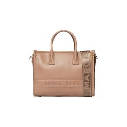 Marc Ellis Handtasche | Gr.: onesize