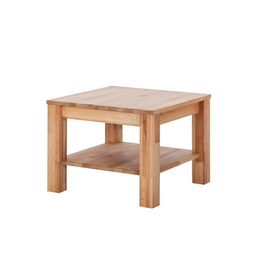 home24 Couchtisch BenWOOD I in Kernbuche | Gr.: onesize