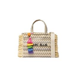 Marc Ellis Handtasche in MULTICOLORED | Gr.: onesize