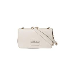 Marc Ellis Borsa a Spalla in MILK | Gr.: onesize