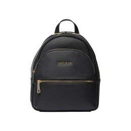 Marc Ellis Borsa a Spalla in NERO | Gr.: onesize