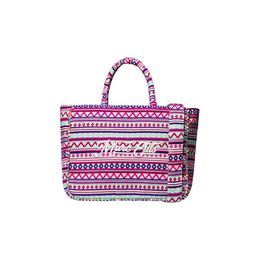 Marc Ellis Handtasche in PURPLE | Gr.: onesize