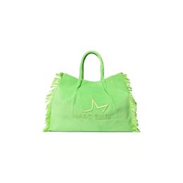 Marc Ellis Handtasche in GREEN | Gr.: onesize