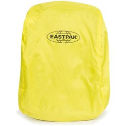 Eastpak Federmappe "Cory" in Gr&uuml;n | Gr.: onesize