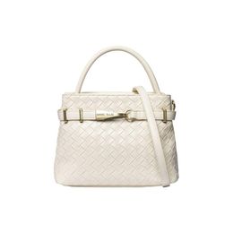 Marc Ellis Handtasche in MILK | Gr.: onesize
