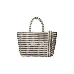 Marc Ellis Handtasche in BEIGE | Gr.: onesize