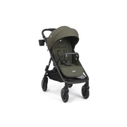 Joie Mydrift Fern Buggy in Braun ab 0 Monate | Gr.: onesize