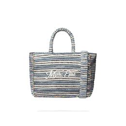 Marc Ellis Handtasche in NAVY | Gr.: onesize