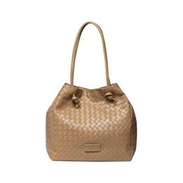 Marc Ellis Schultertasche | Gr.: onesize