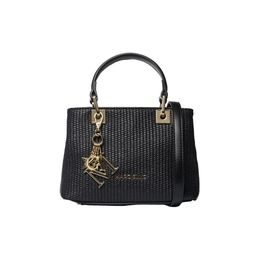 Marc Ellis Handtasche in BLACK | Gr.: onesize