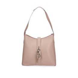 Gave Lux Schultertasche in ANTIQUE PINK | Gr.: onesize
