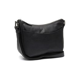 The Chesterfield Brand Henderson Umh&auml;ngetasche Leder 27 cm in black | Gr.: onesize